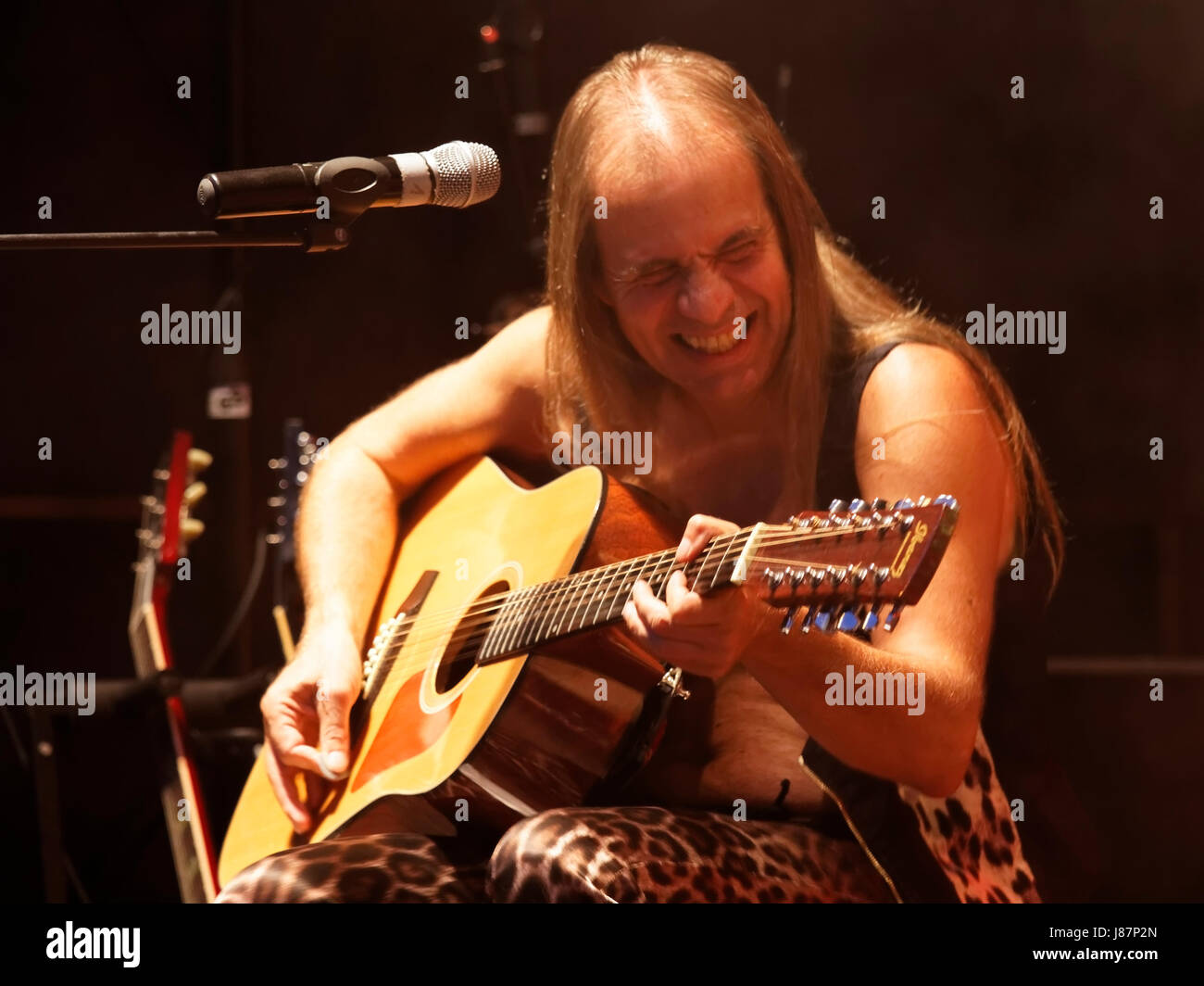 concert, music, musician, major, rock, entertainment, concert, music ...