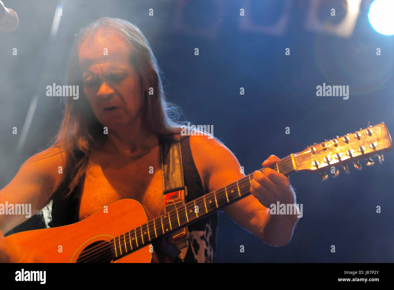 concert, music, musician, major, rock, entertainment, concert, music ...