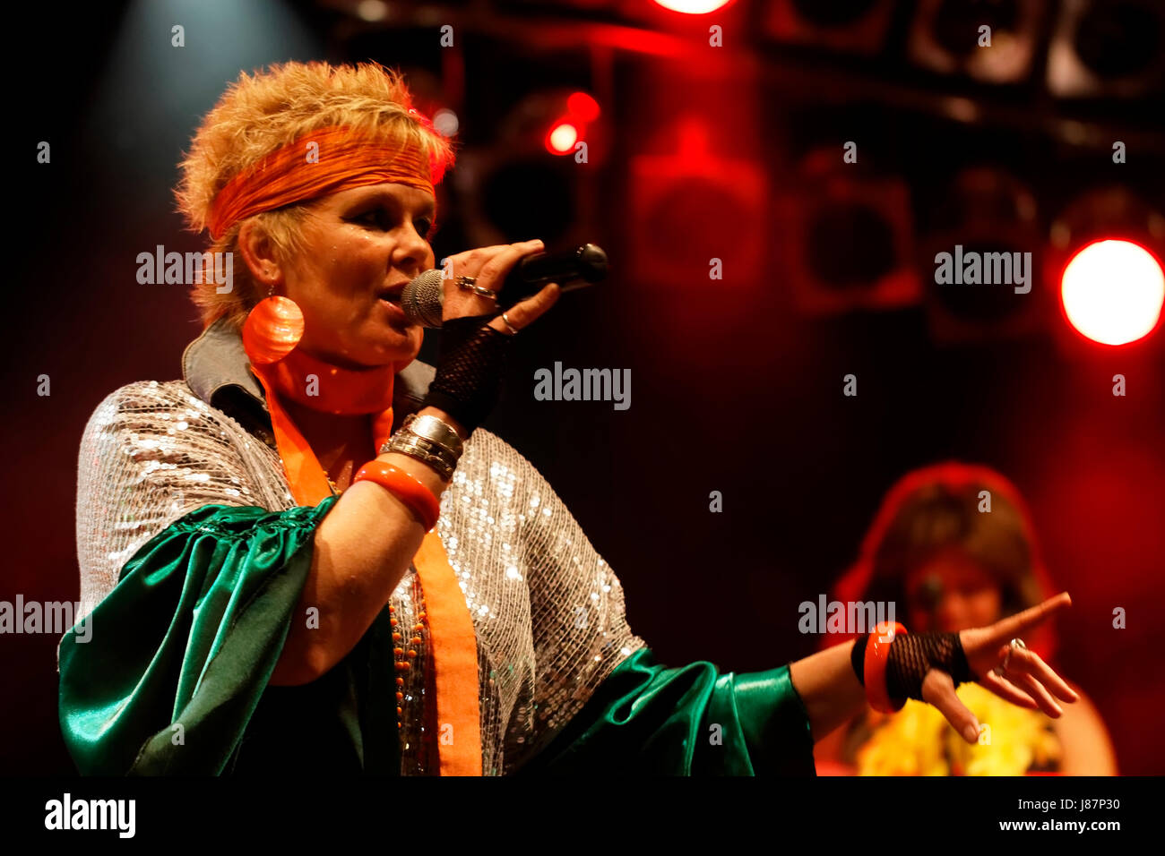 concert, music, musician, major, rock, entertainment, concert, music ...