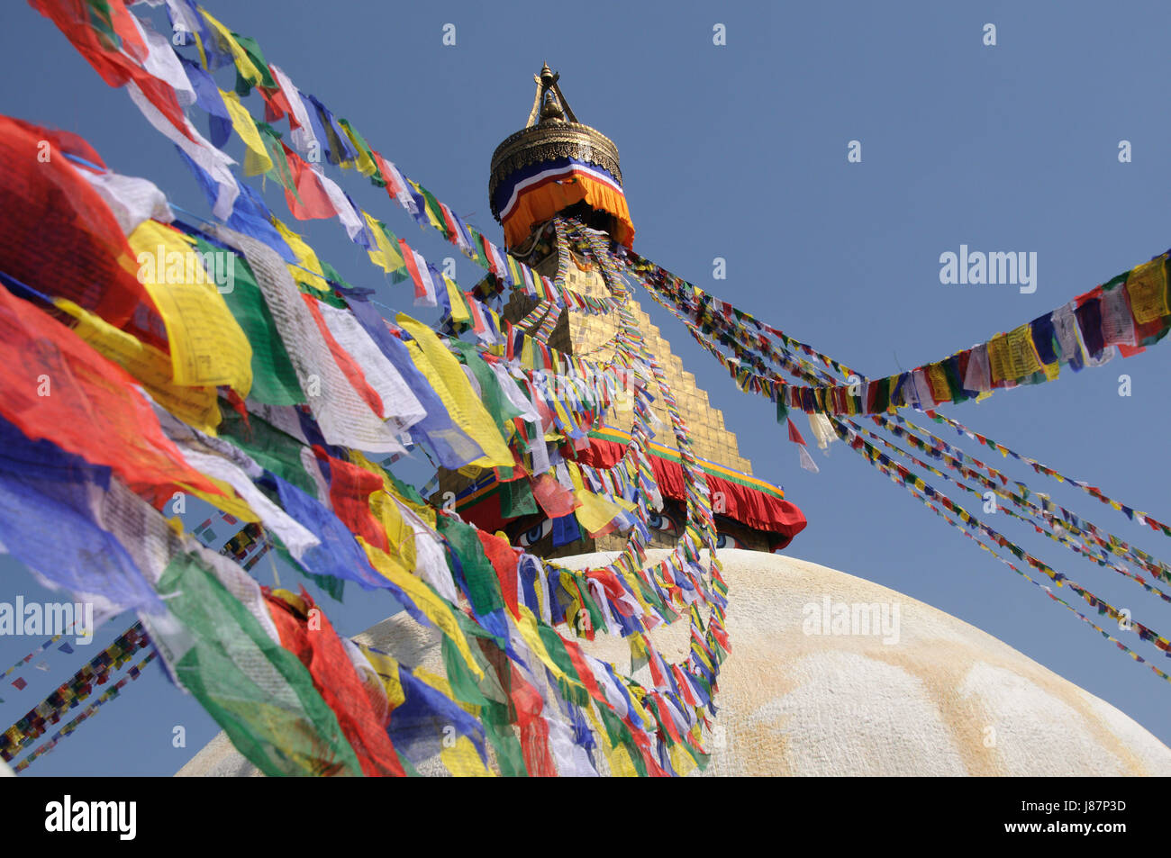 asia, nepal, blue, religion, temple, culture, eye, organ, buddha ...