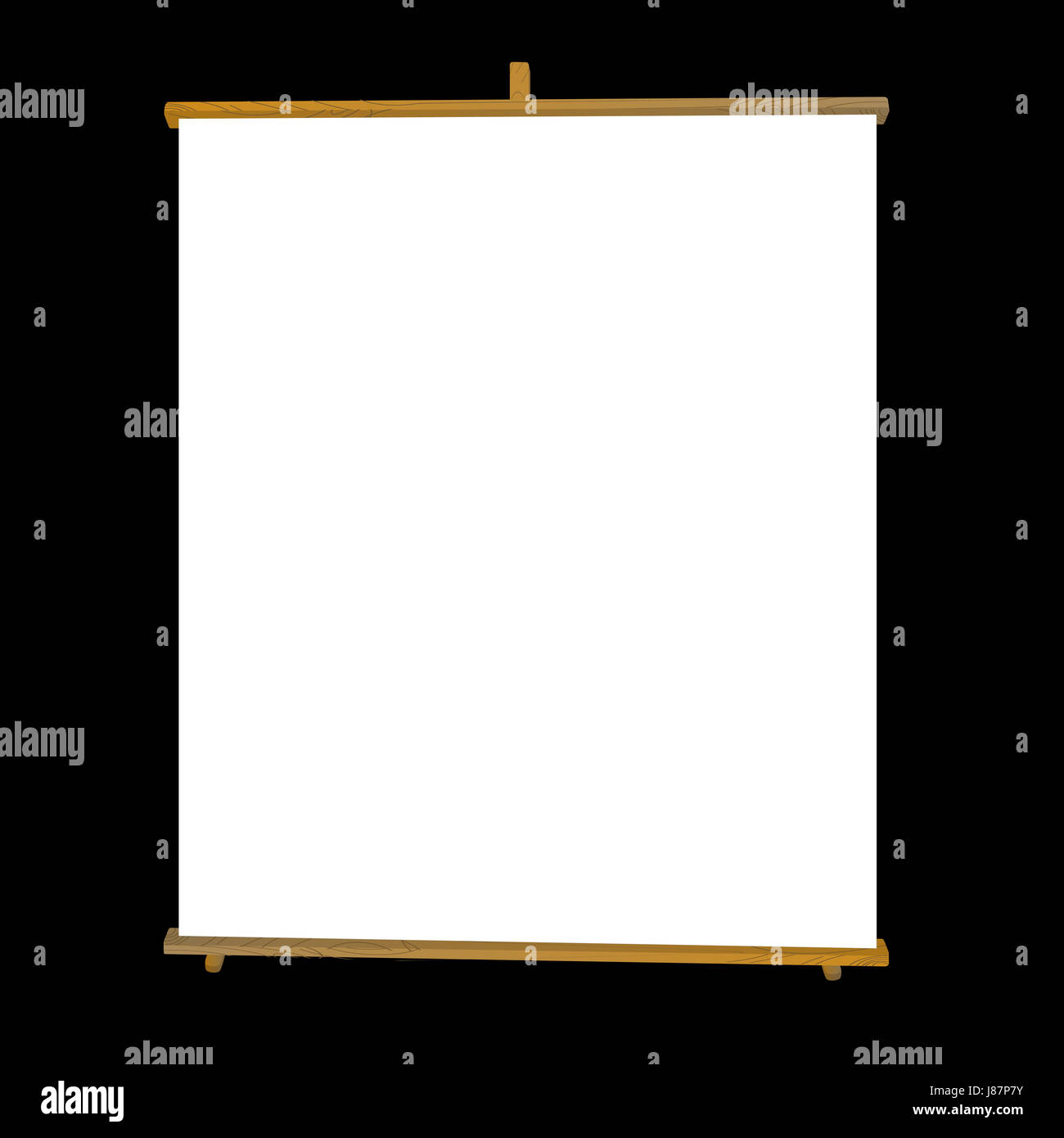 object, art, wood, banner, artistic, wooden, frame, advertising ...