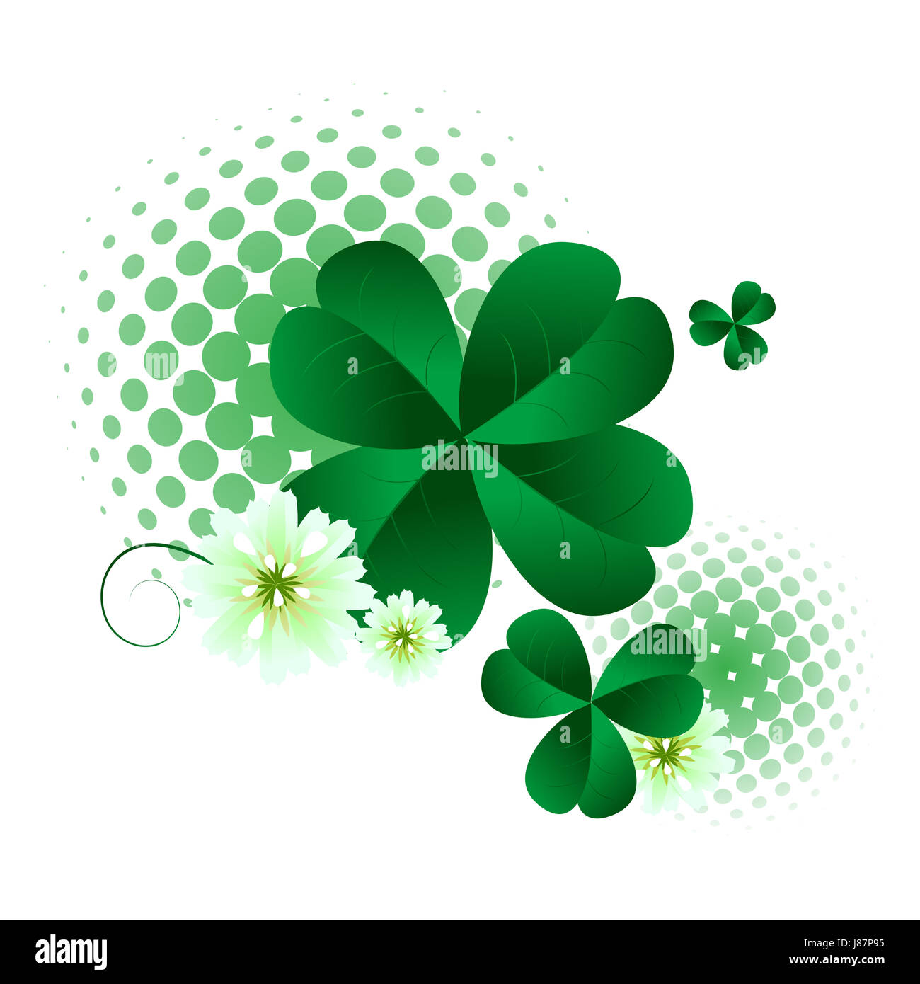 art, model, design, project, concept, plan, draft, graphic, flag, card ...