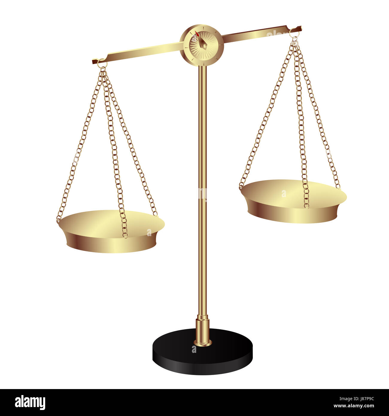 consider, model, design, project, concept, plan, draft, balance ...