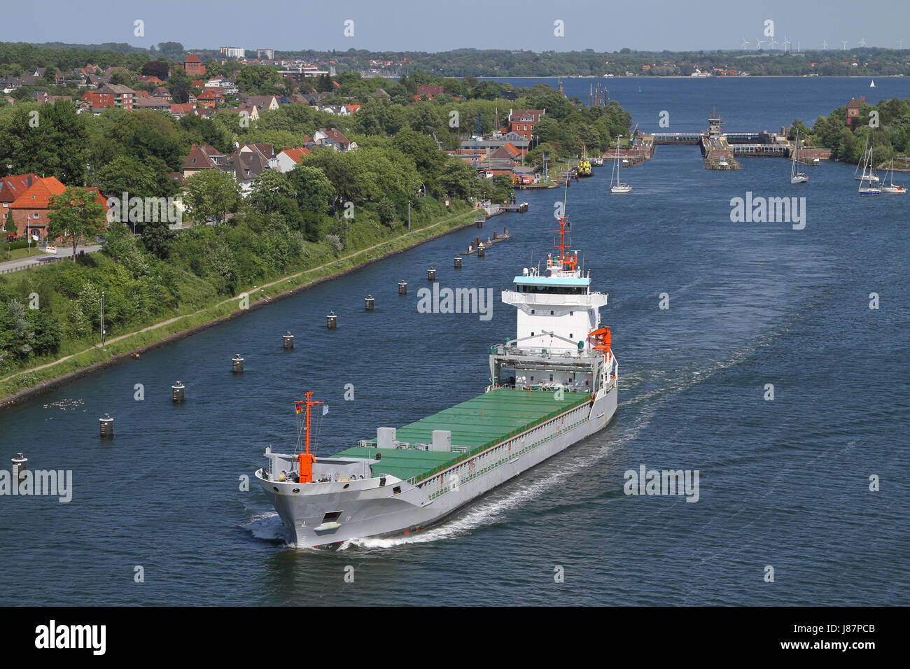 navigation, freighter, import, export, cargo ship, carriage of goods ...
