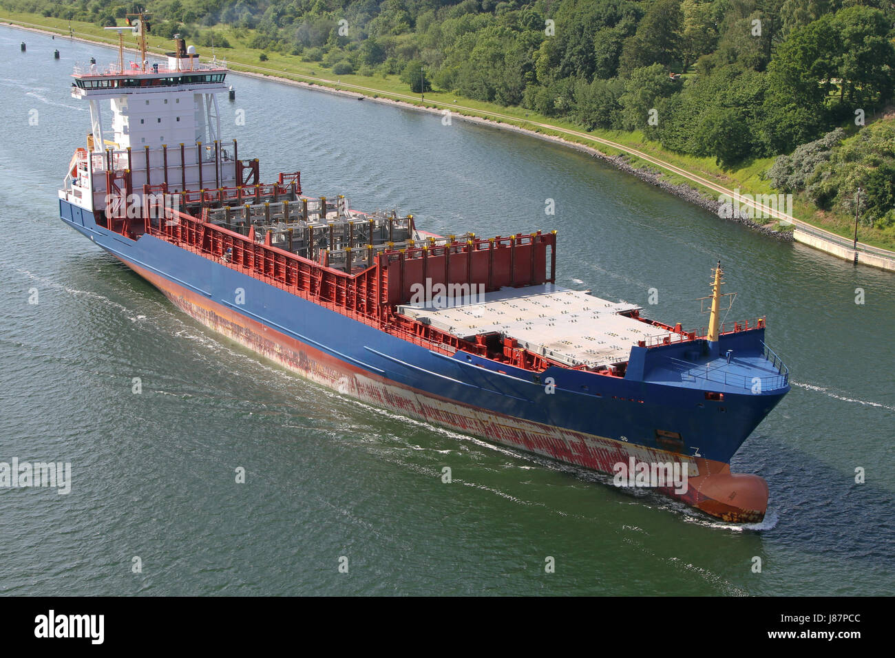 navigation, freighter, import, export, cargo ship, carriage of goods ...