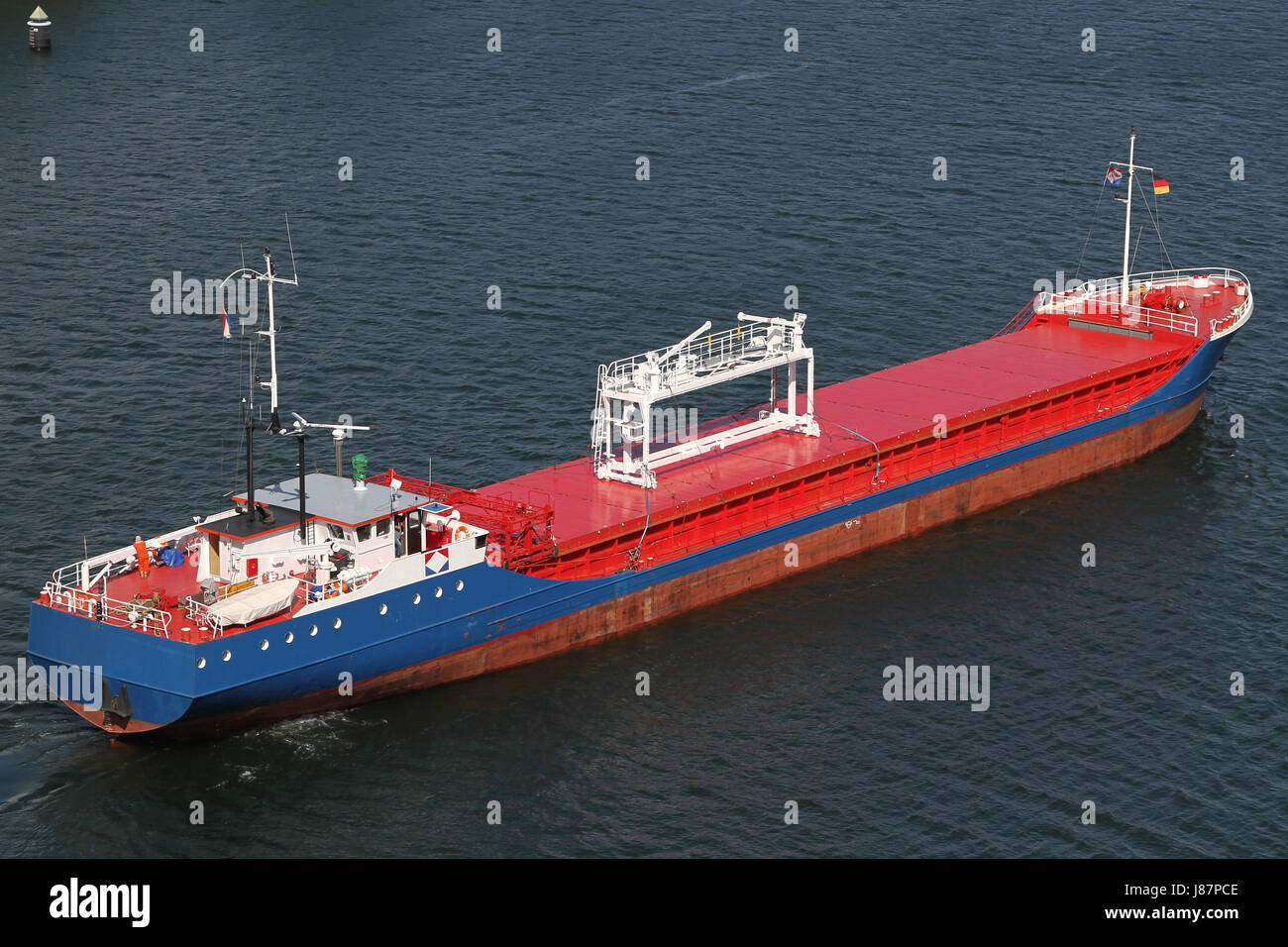 navigation, freighter, import, export, cargo ship, carriage of goods ...