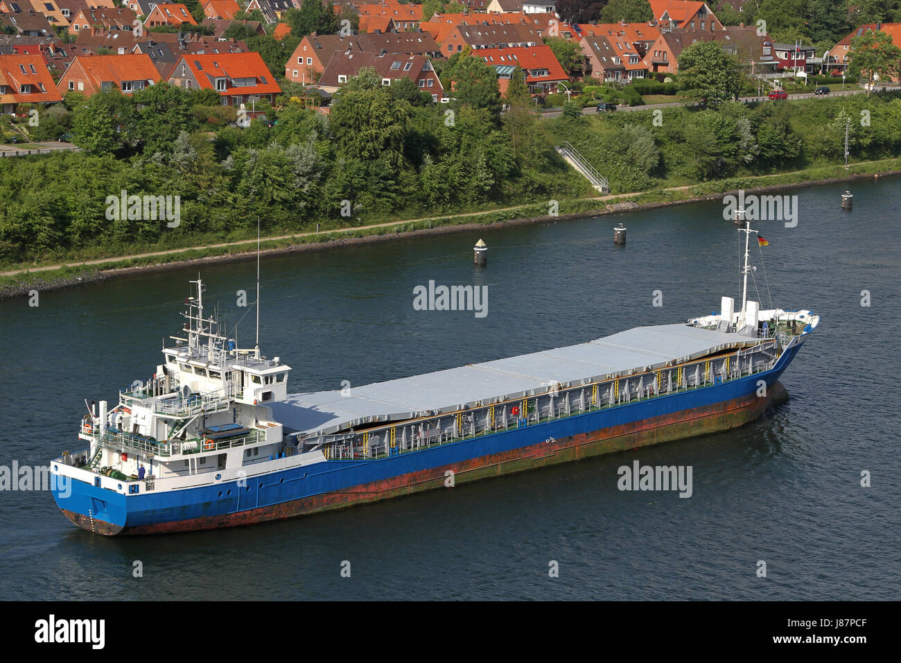 navigation, freighter, import, export, cargo ship, carriage of goods ...