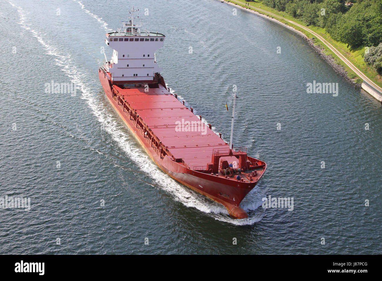 navigation, freighter, import, export, cargo ship, carriage of goods ...