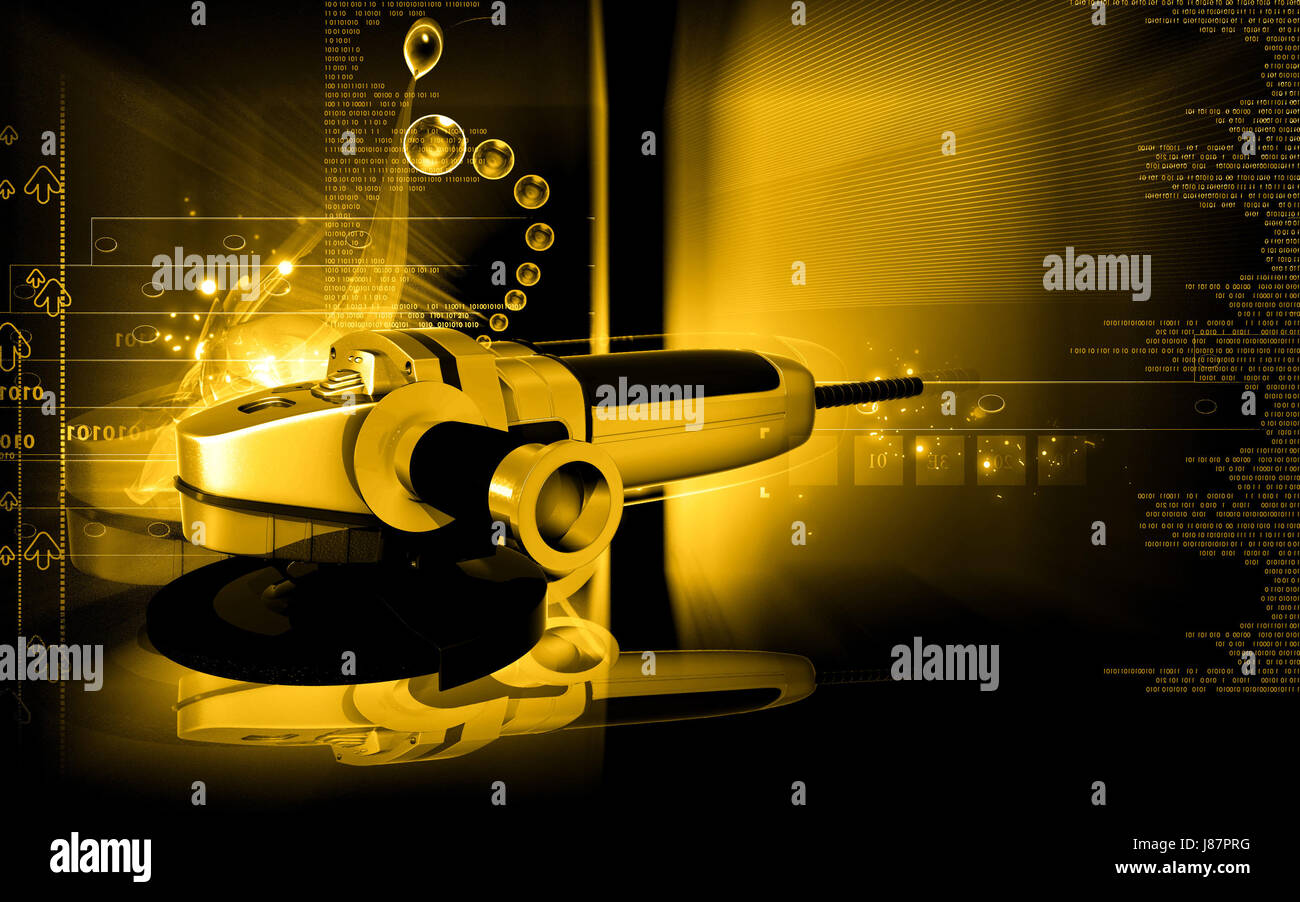 graphics, colour, industry, industrial, steel, illustration, metal ...