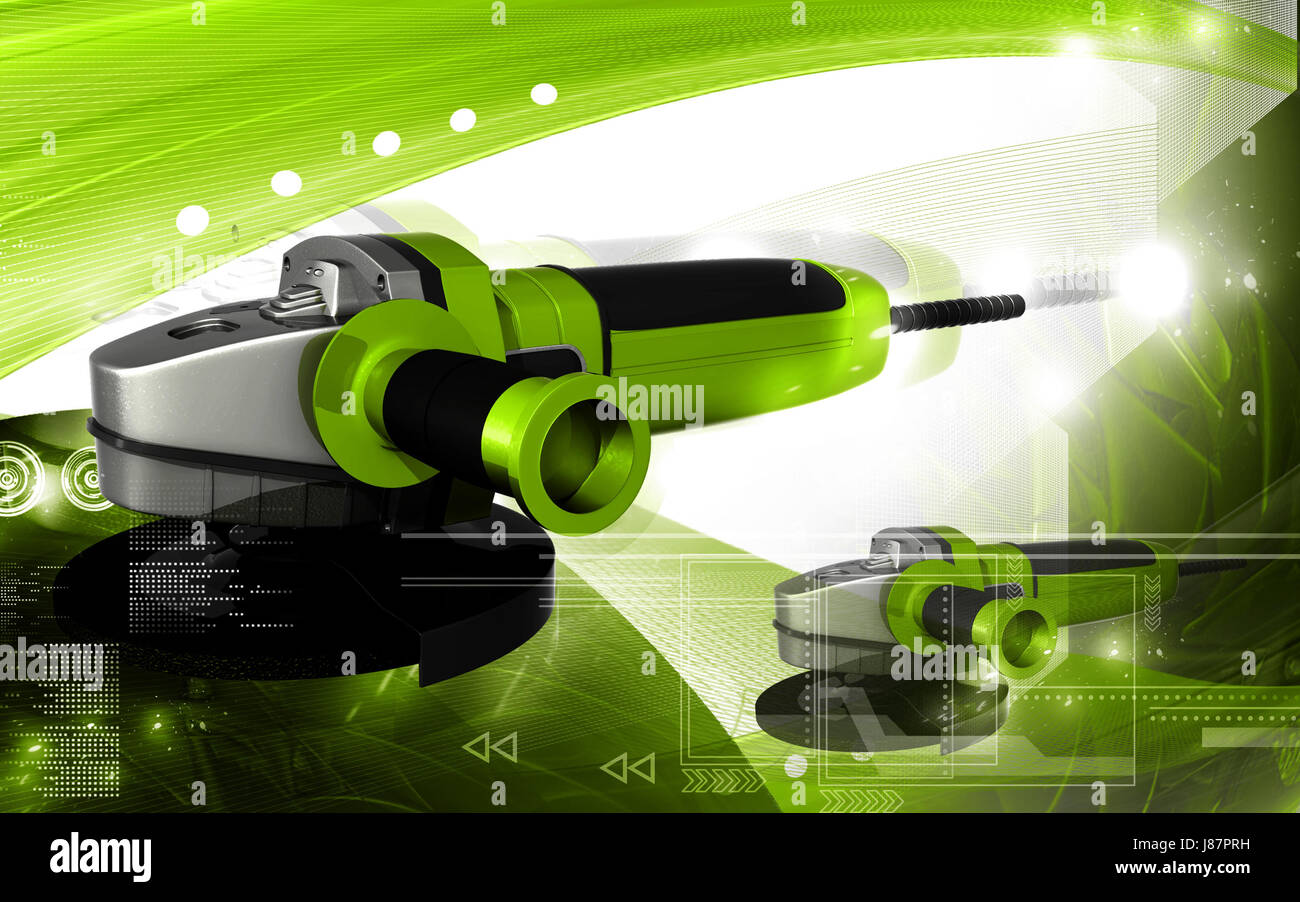 graphics, colour, industry, industrial, steel, illustration, metal ...