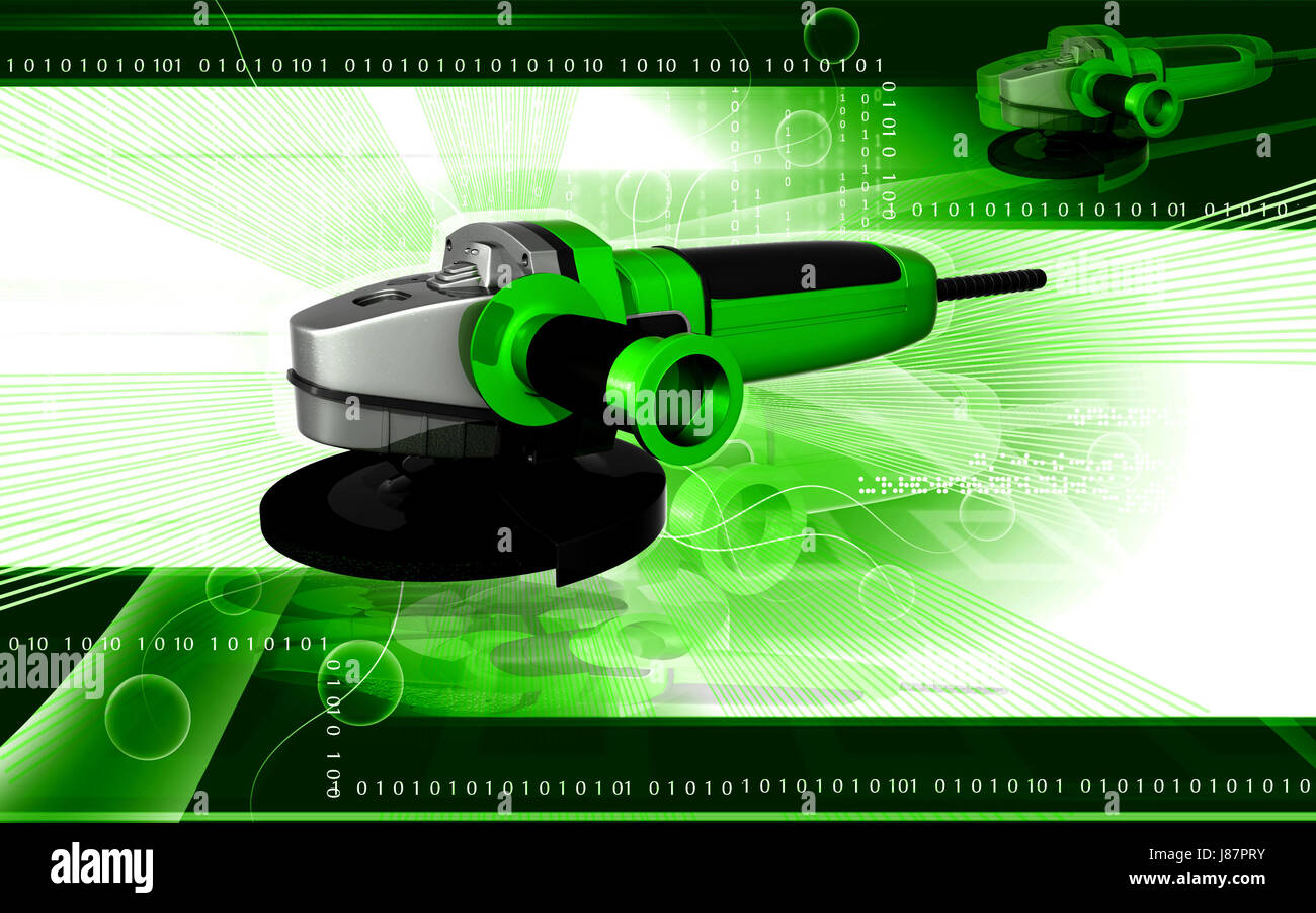 graphics, colour, industry, industrial, steel, illustration, metal ...