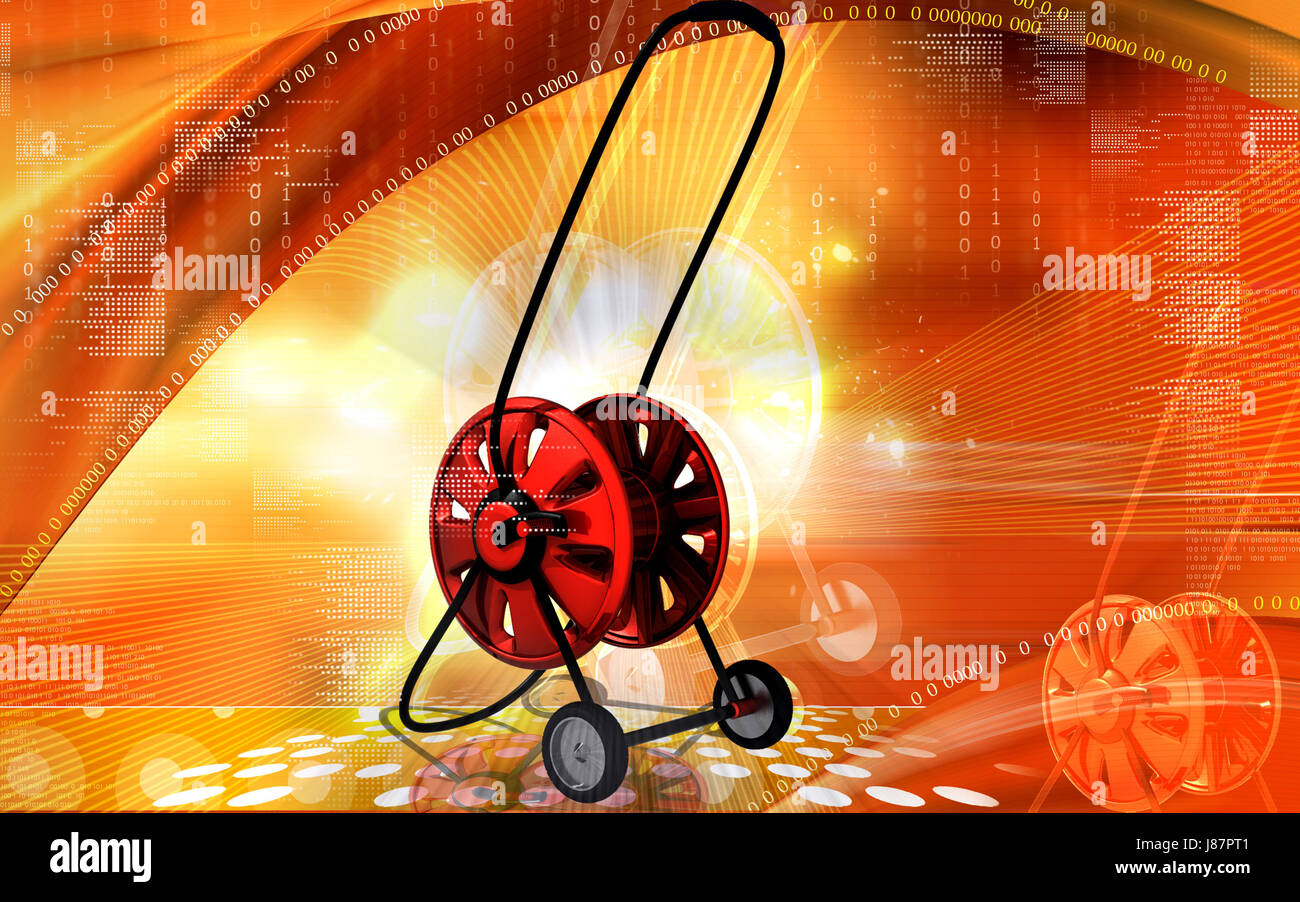 tool, objects, graphics, colour, industry, illustration, imagination ...