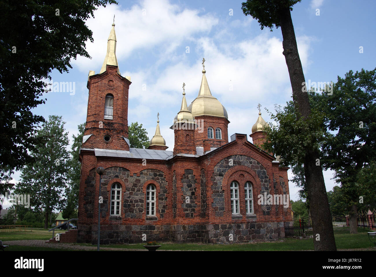 church, god, history, spiritual, architect, castle, estonia, chateau ...