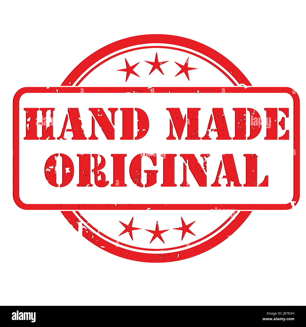 vintage, text, sign, special, stamp, pictogram, symbol, pictograph ...