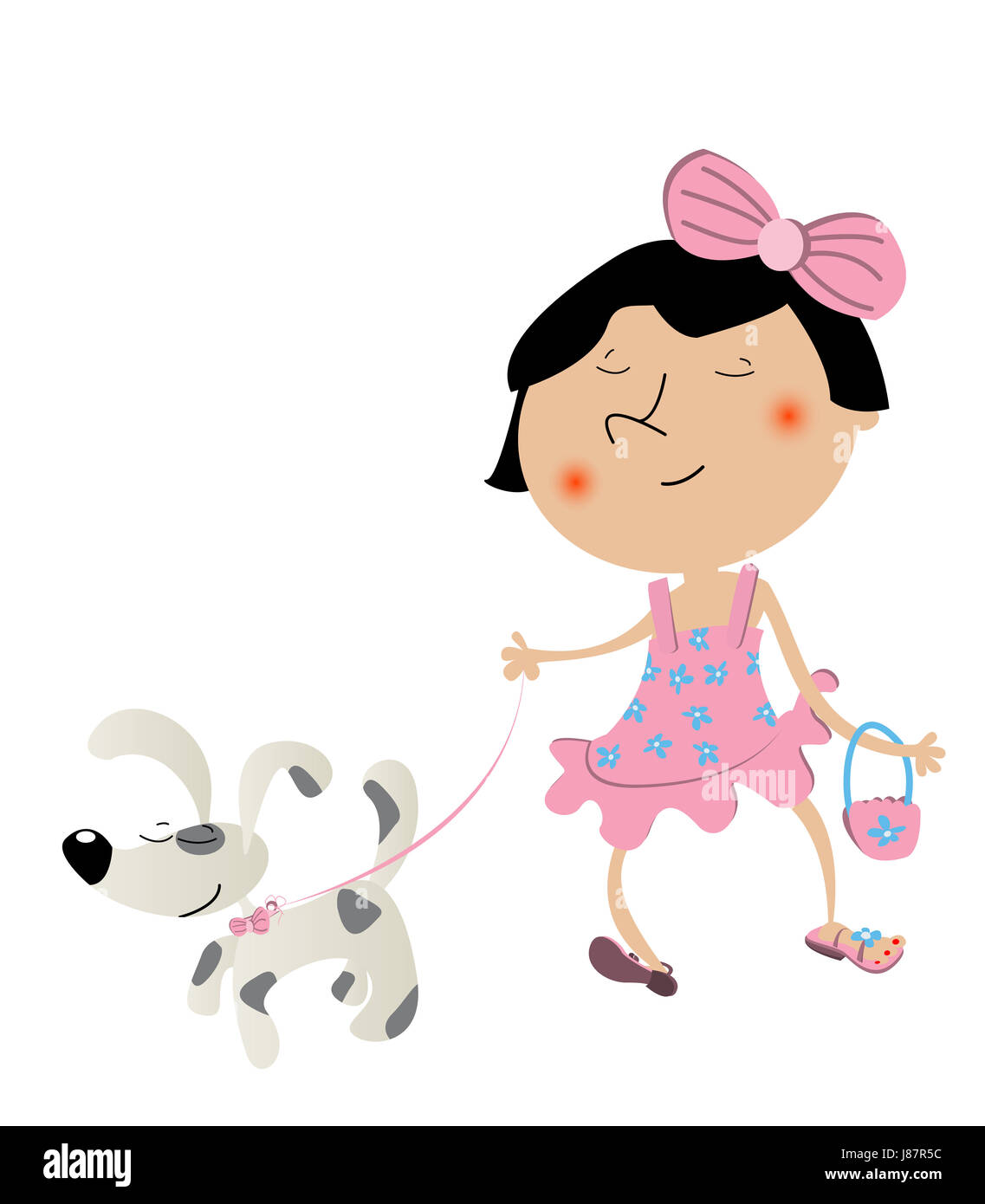 art, active, action, cartoon, animated, cloth, colors, colours, child ...