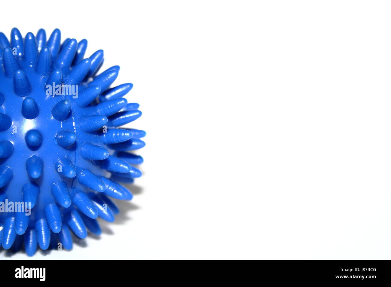 blue, wellbeing, massage, spa, wellness, blue, wellbeing, massage, spa ...