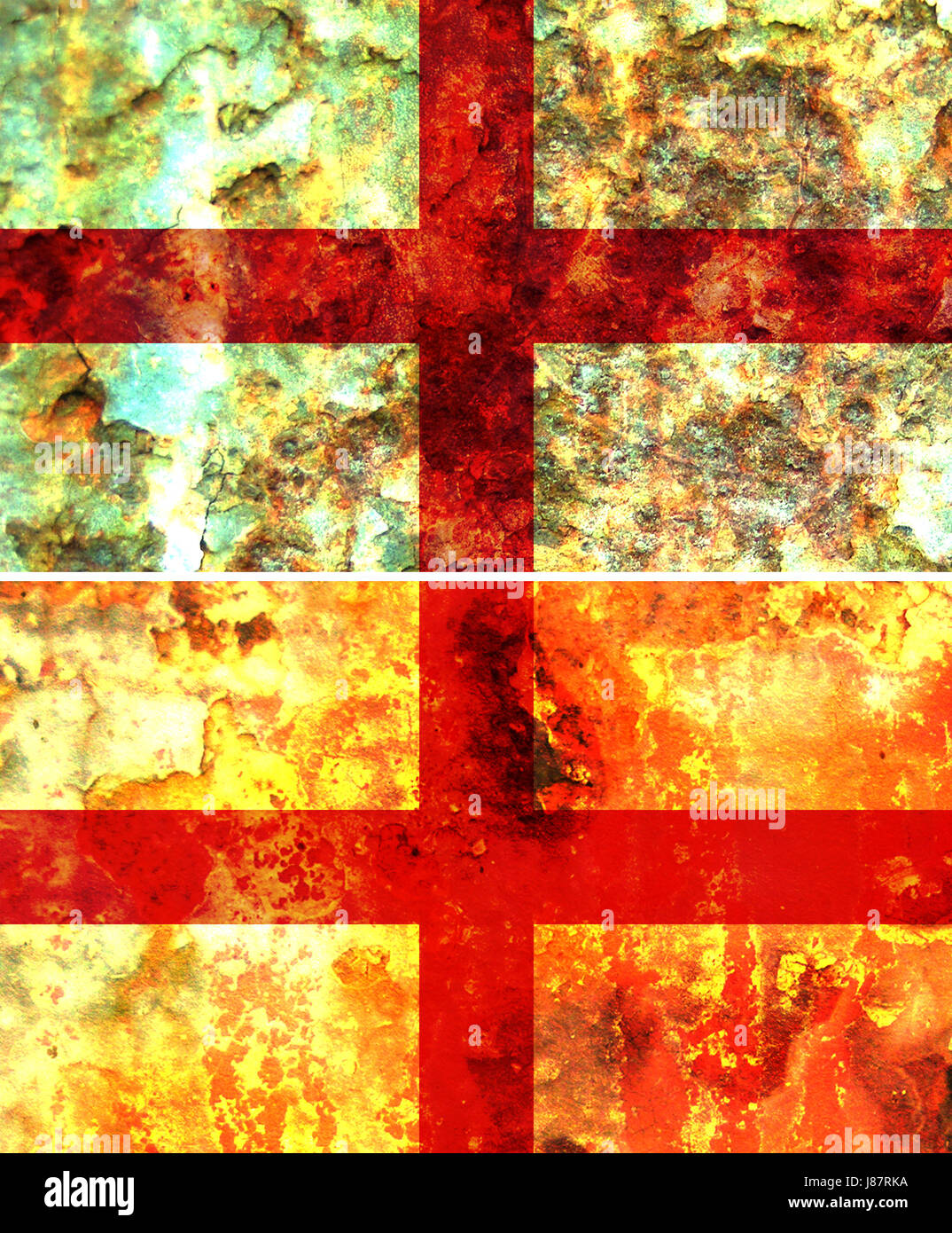 Blank manchester map hi-res stock photography and images - Alamy