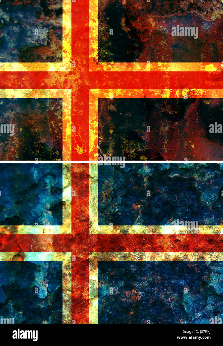 political, colour, conflict, blank, european, caucasian, europe, wall ...