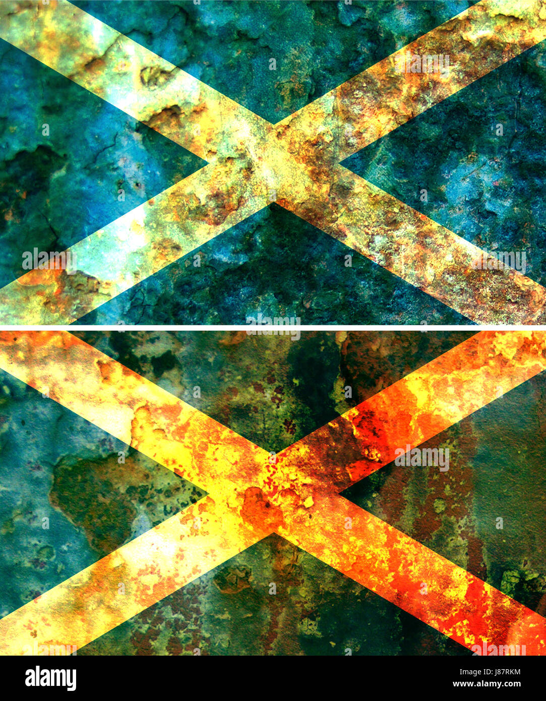 political, colour, conflict, blank, european, caucasian, europe, wall ...