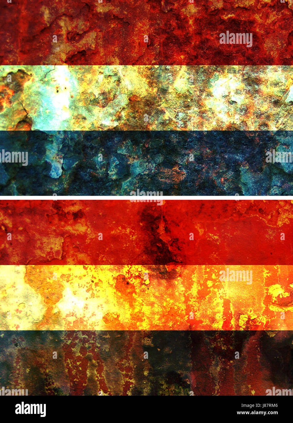 political, colour, conflict, blank, european, caucasian, europe, wall ...