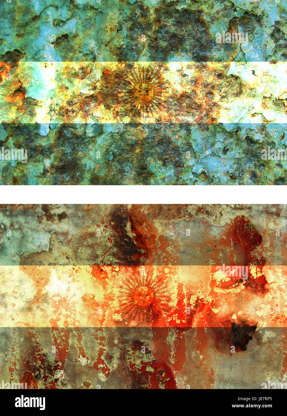 political, colour, conflict, wall, america, argentina, flag, south ...