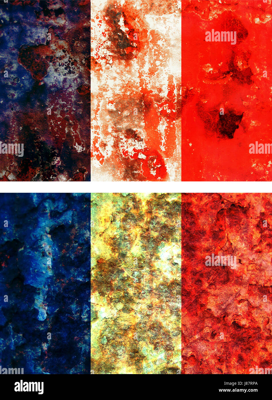 art, political, colour, conflict, europe, wall, paris, france, flag ...