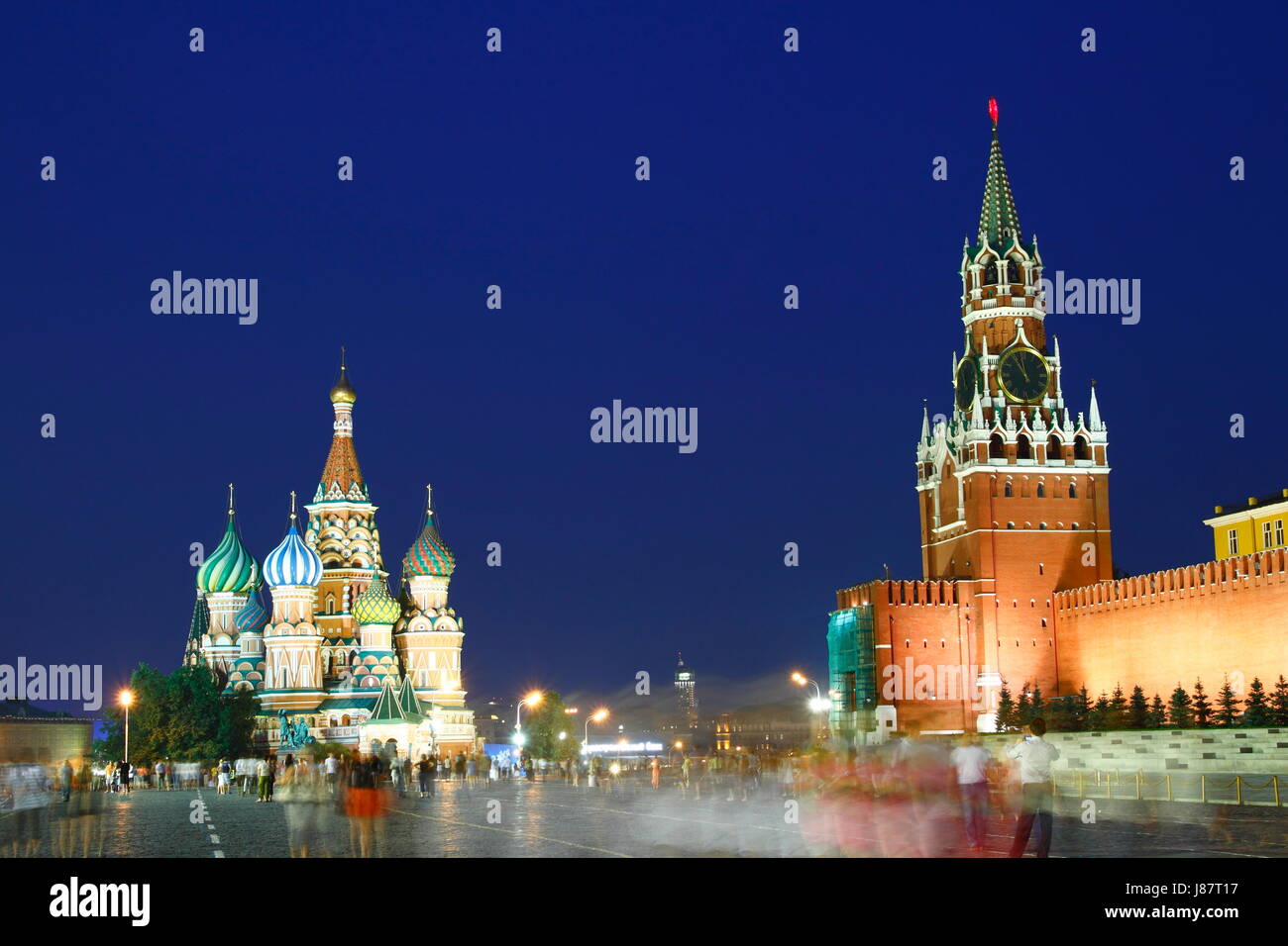 the red place Stock Photo - Alamy