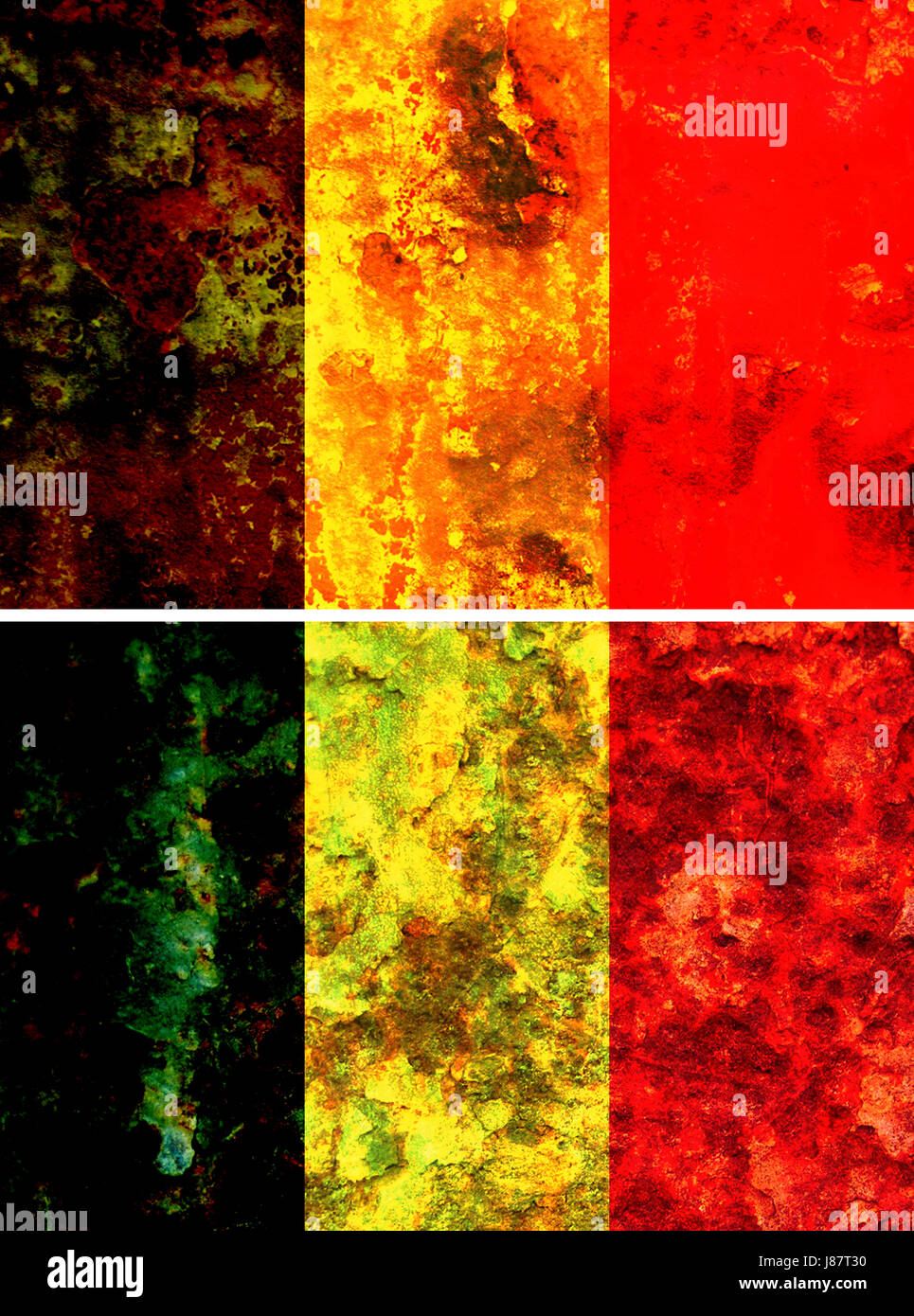 political, colour, conflict, blank, european, caucasian, europe, wall ...