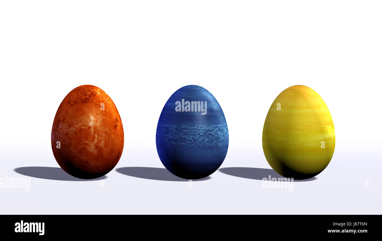 Happy ester hi-res stock photography and images - Alamy