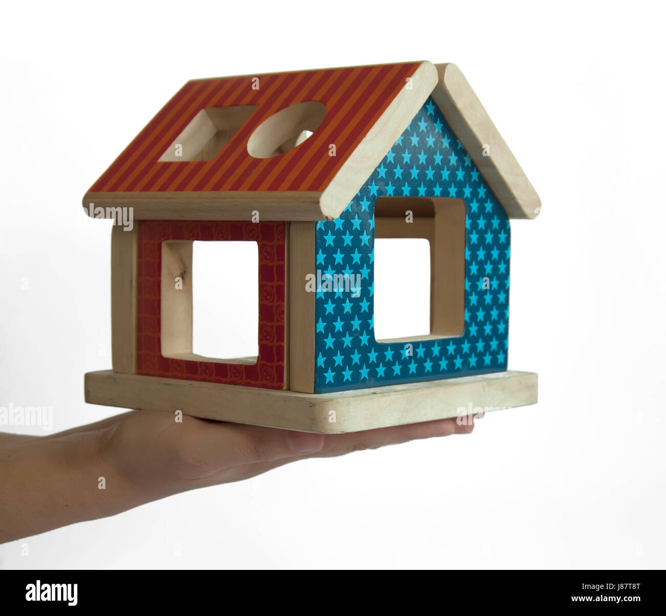 house, building, object, architectural, build, buildings, game ...