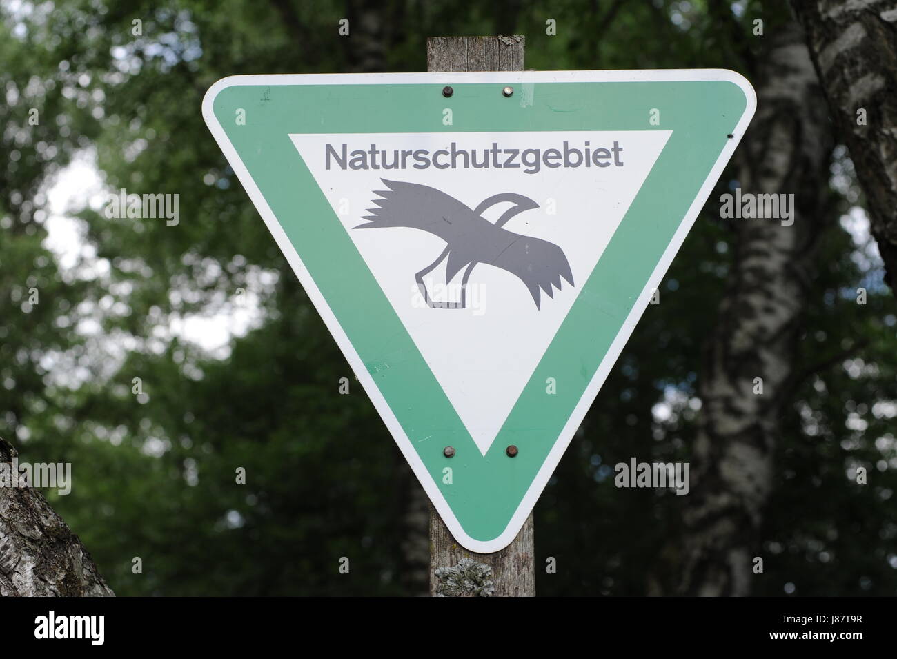 sign, signal, protected, sheltered, environment, enviroment, protect ...