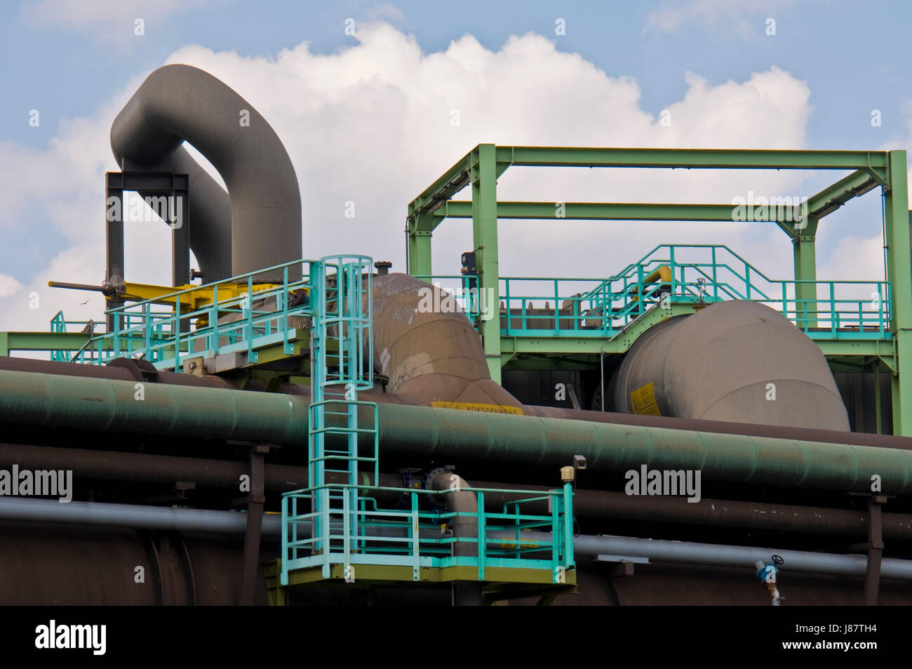smoke, smoking, smokes, fume, environment, enviroment, industry ...