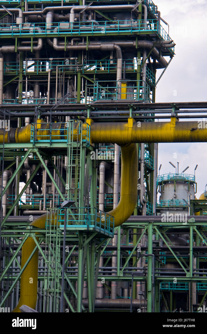 smoke, smoking, smokes, fume, environment, enviroment, industry ...