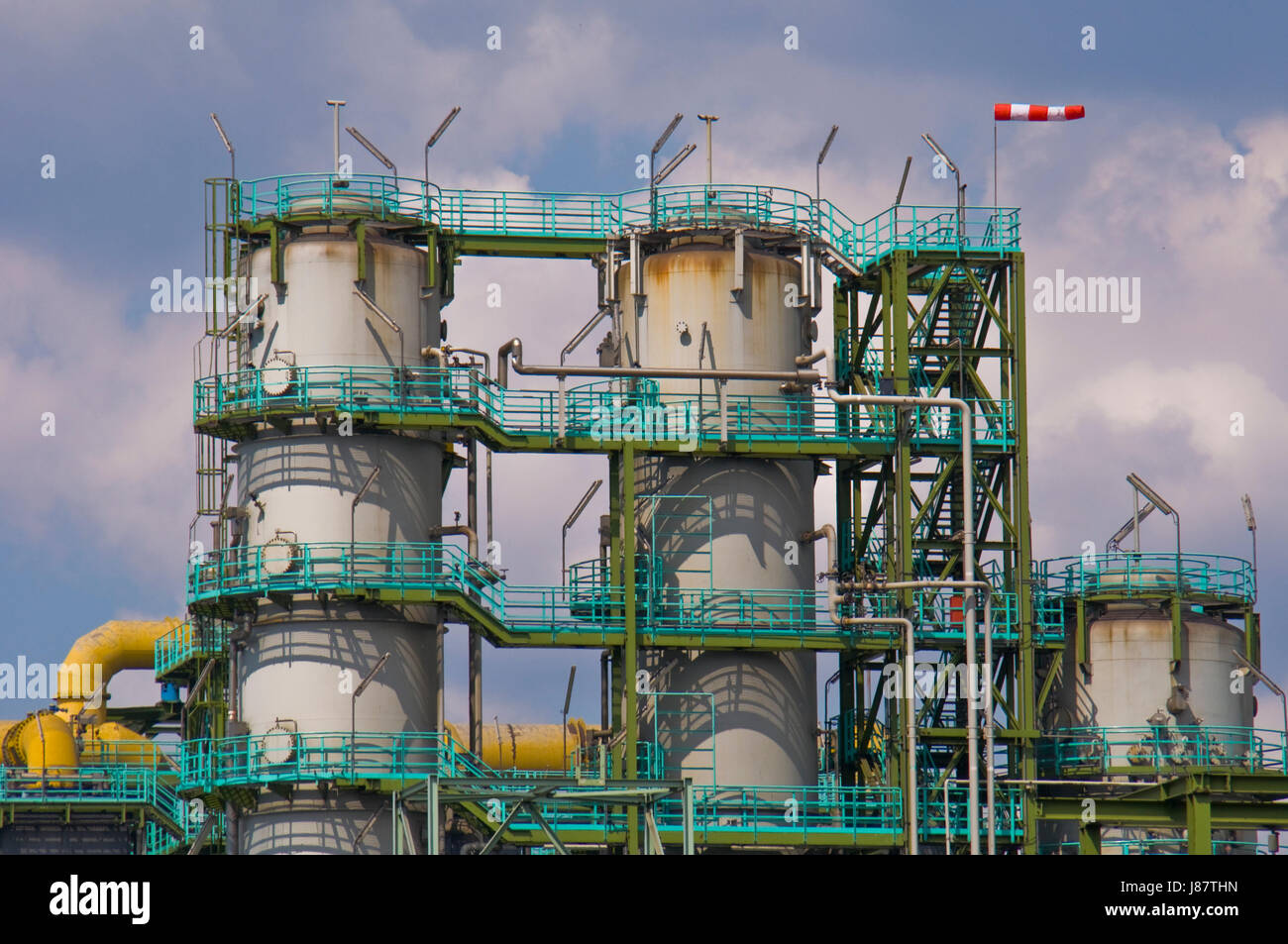 smoke, smoking, smokes, fume, environment, enviroment, industry ...