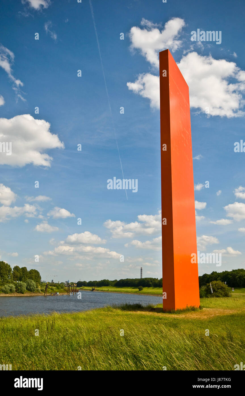 big, large, enormous, extreme, powerful, imposing, immense, relevant ...