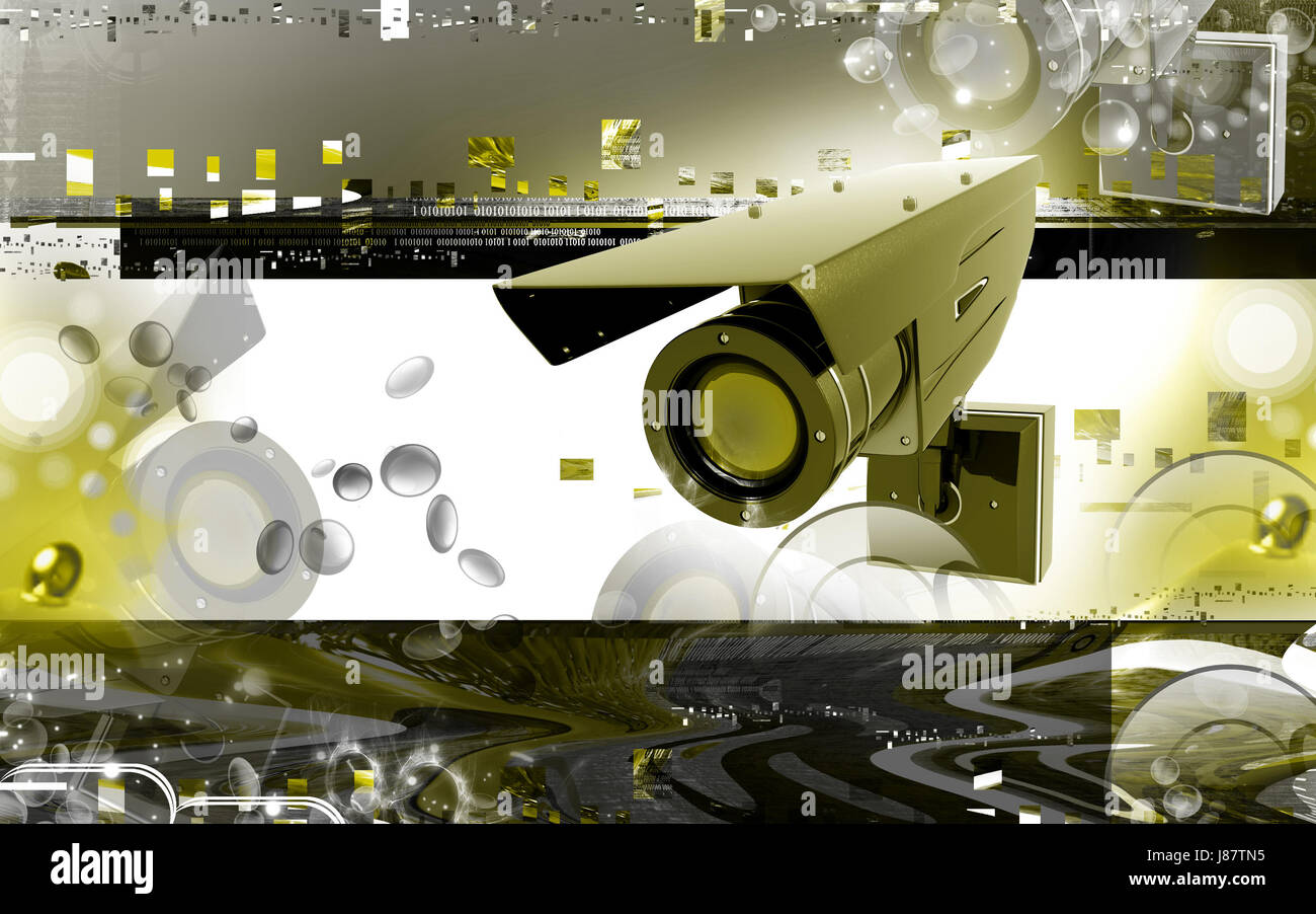 graphics, colour, electronics, wall, photo, camera, illustration, lens ...