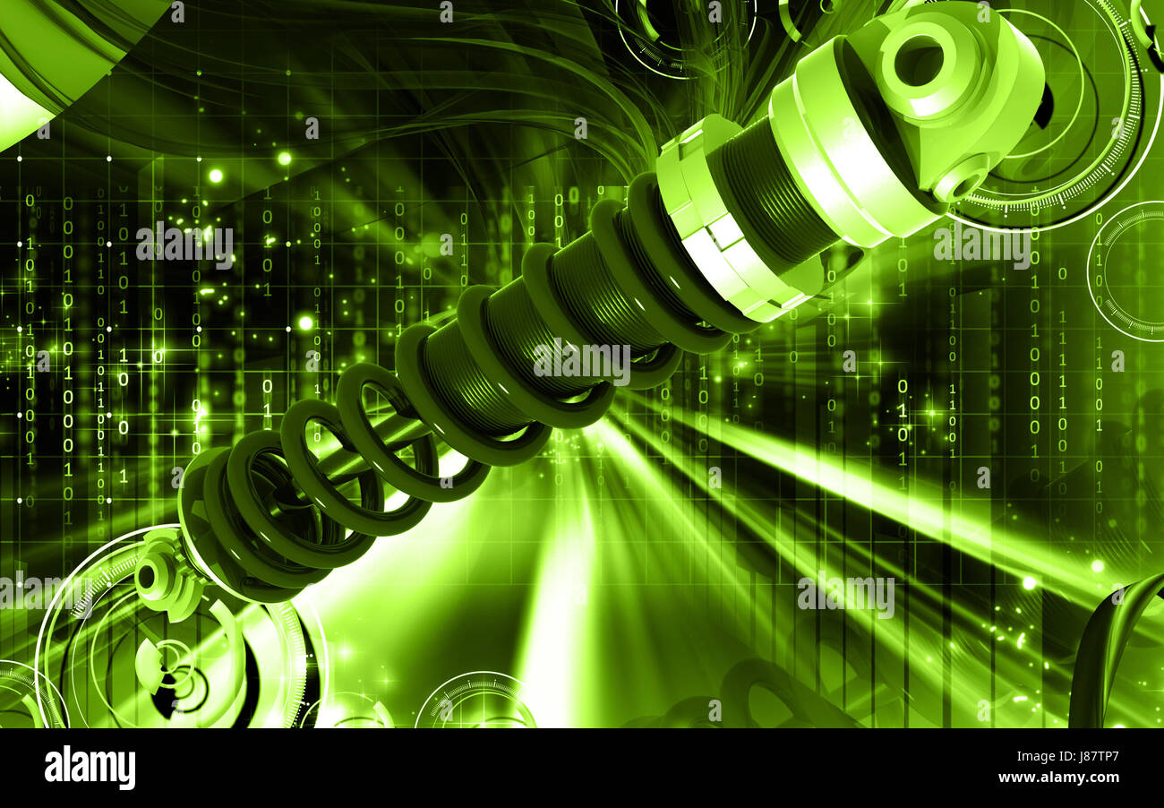 object, graphics, colour, industrial, engineering, engine, drive, motor ...