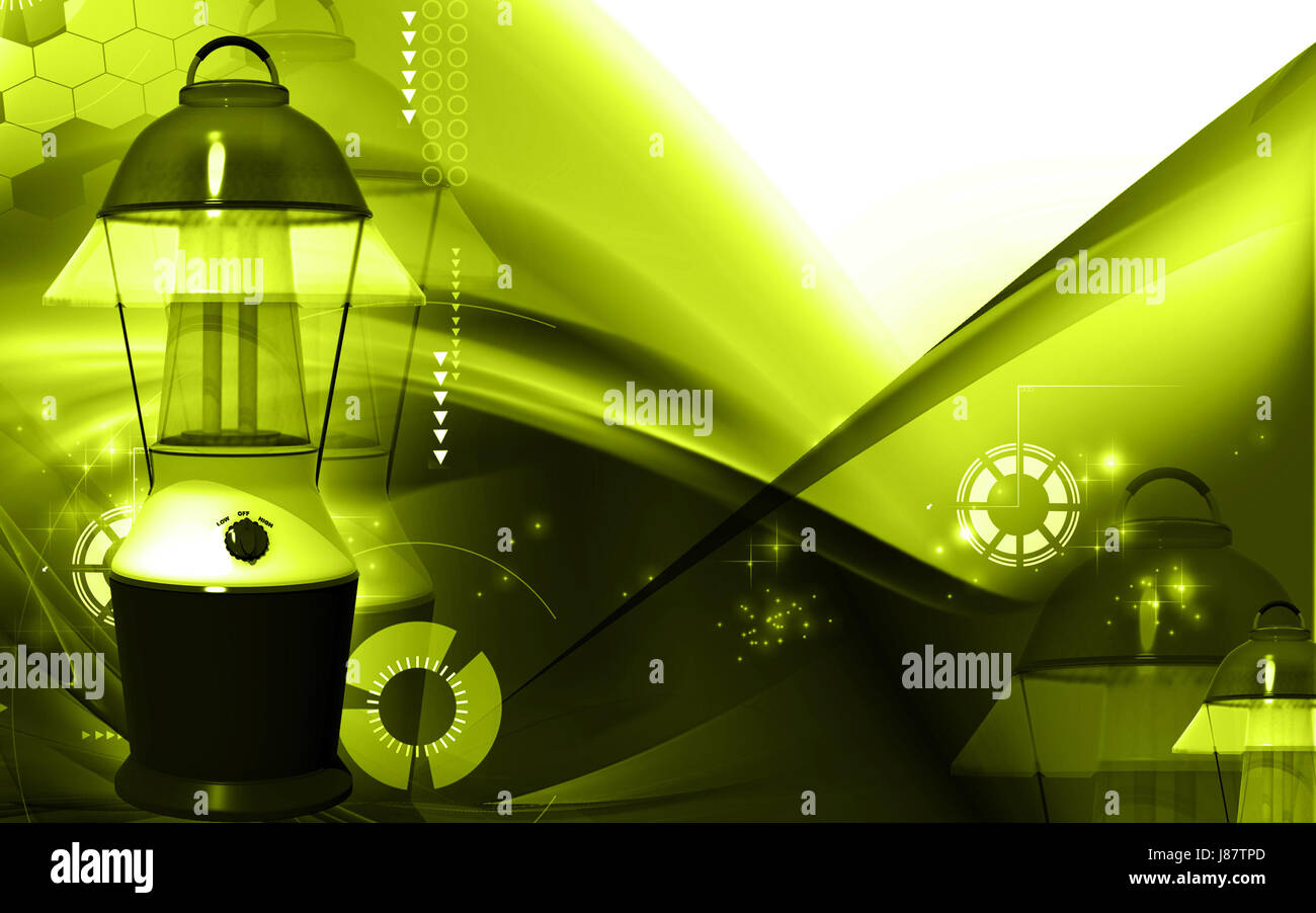 graphics, colour, energy, power, electricity, electric power ...