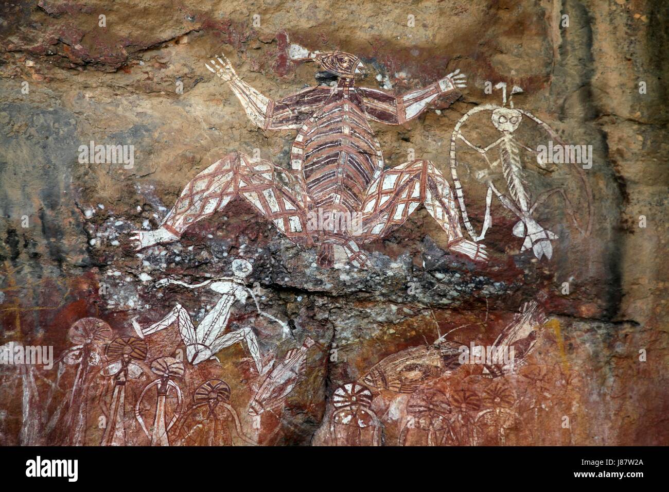 australia, aborigine, world cultural heritage, australia, ghost, demon ...