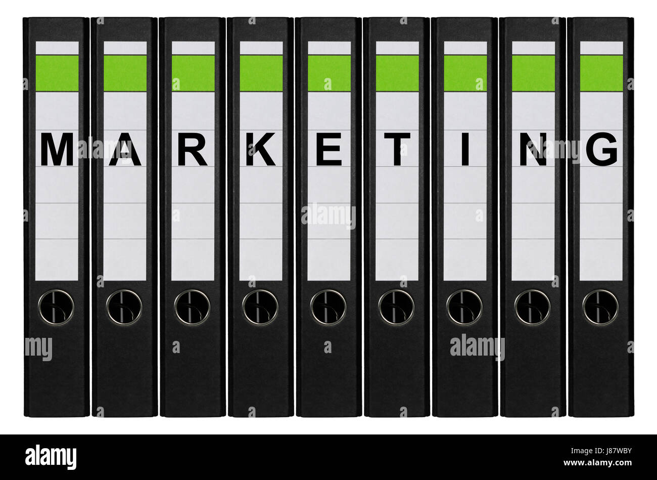 office, writing, font, typography, documents, file, marketing, office ...