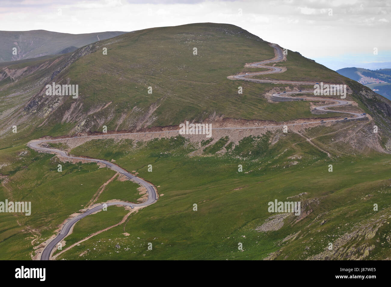 beautiful, beauteously, nice, environment, enviroment, mountains, wild ...