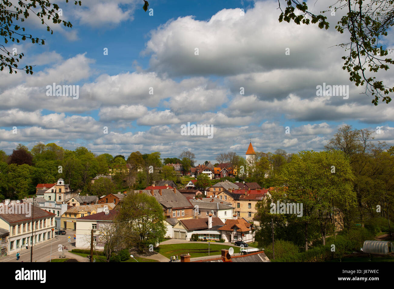 house, building, travel, historical, city, town, stone, europe, wall ...