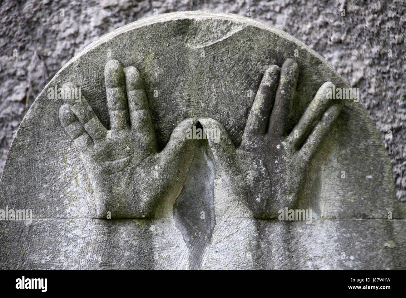 hand, hands, finger, gravestone, tombstone, jewish, pictogram, symbol ...