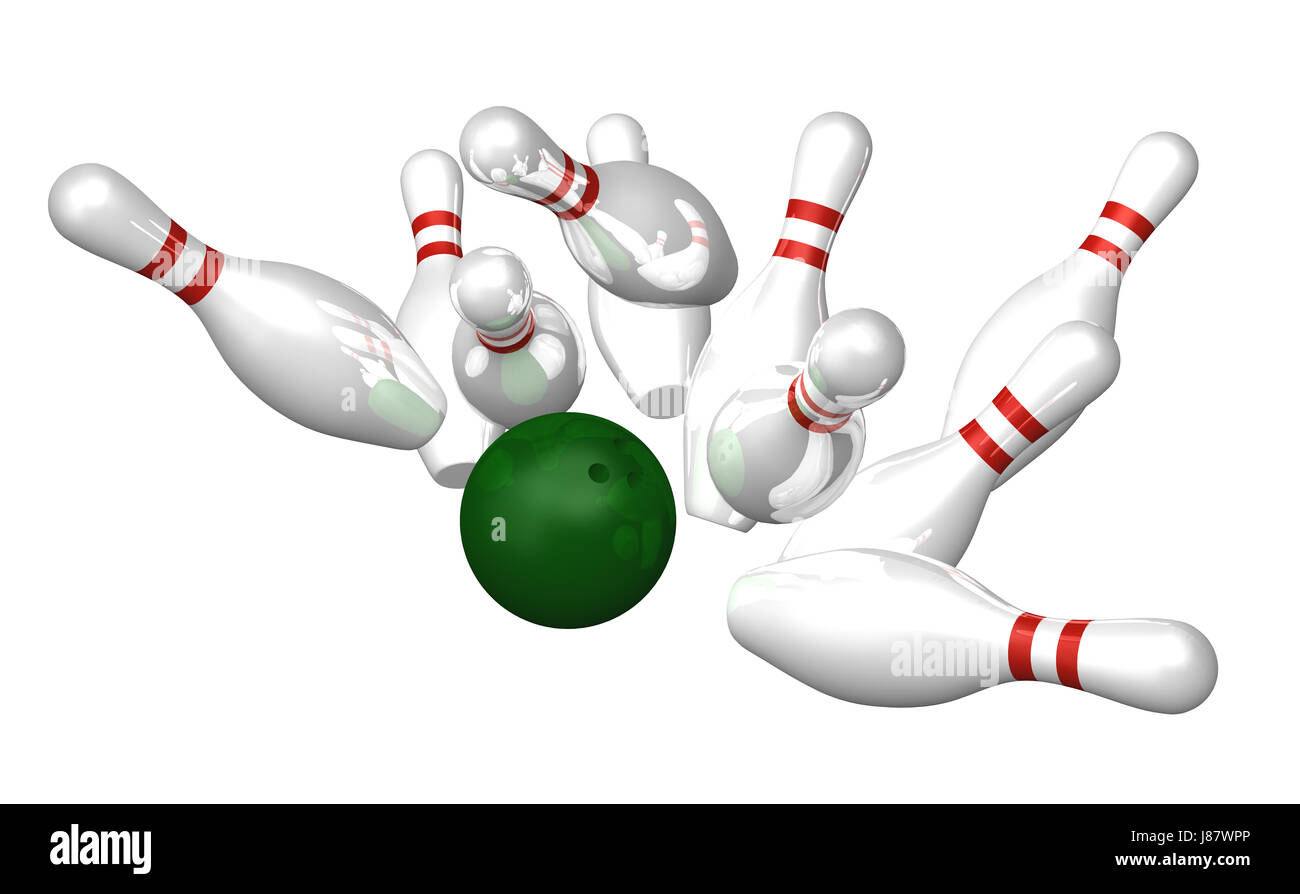 sport, sports, game, tournament, play, playing, plays, played, cone ...