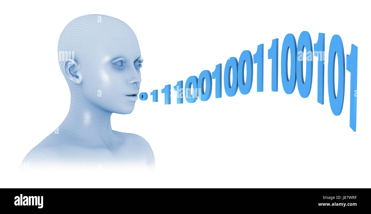 blue, humans, human beings, people, folk, persons, human, human being ...