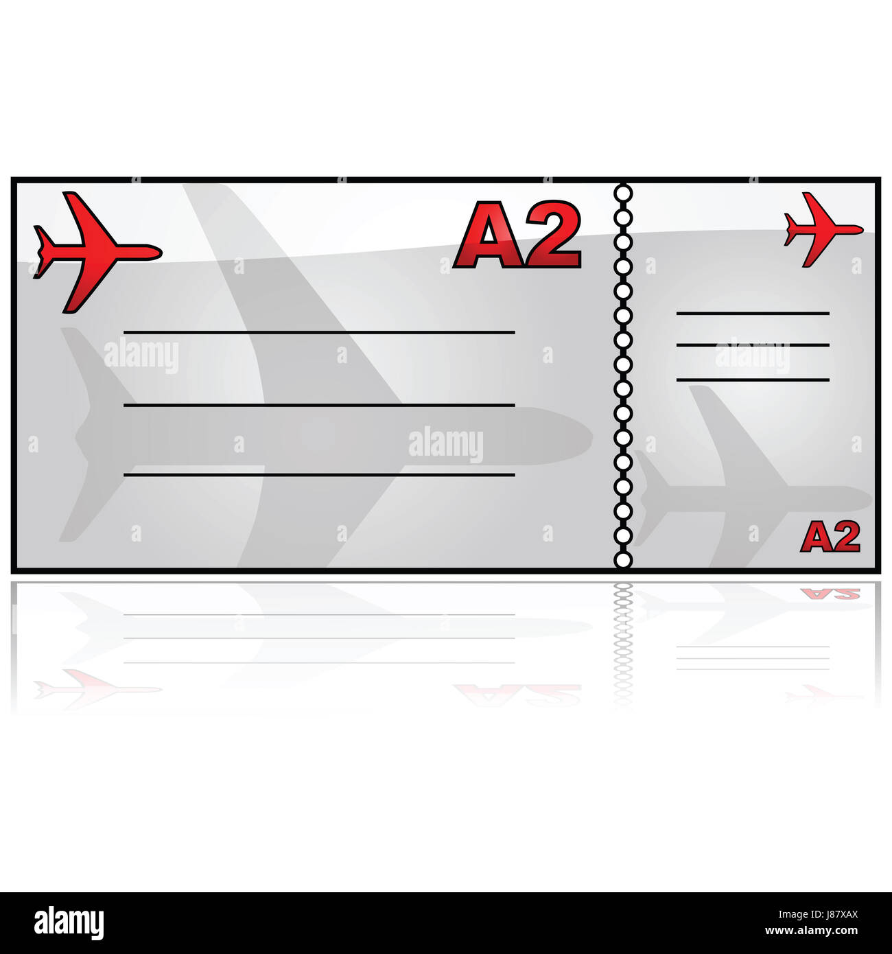 board, travel, holiday, vacation, holidays, vacations, access, ticket ...
