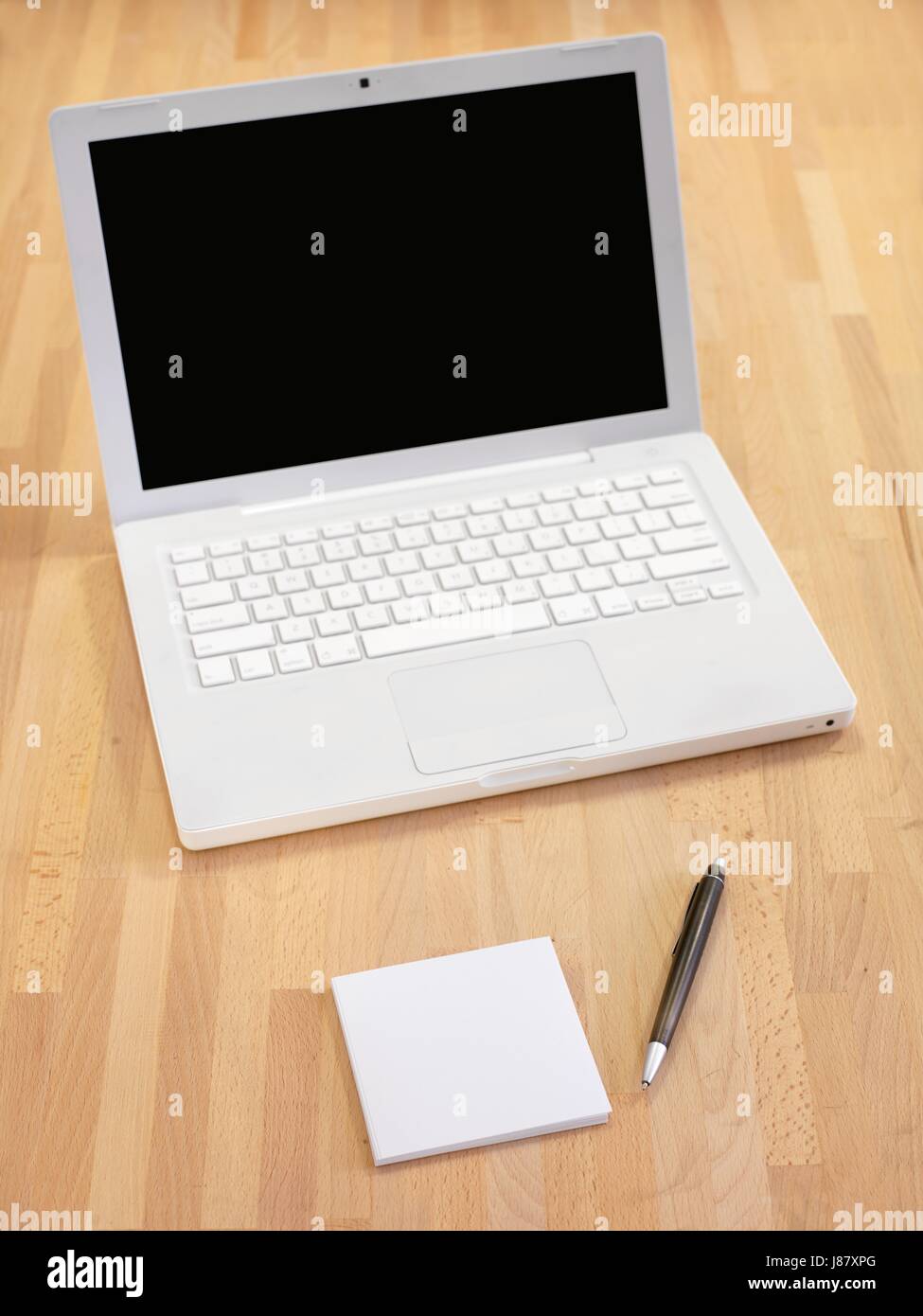 office, laptop, notebook, computers, computer, keyboard, PC, desk ...