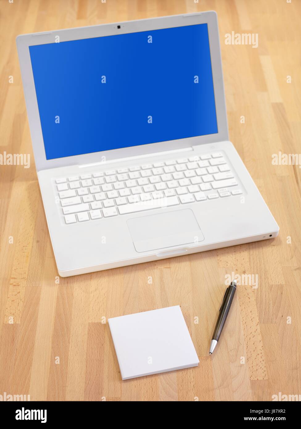 office, laptop, notebook, computers, computer, keyboard, PC, desk ...