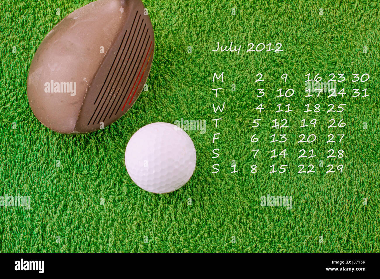 close, motion, postponement, moving, movement, career, detail, spare ...