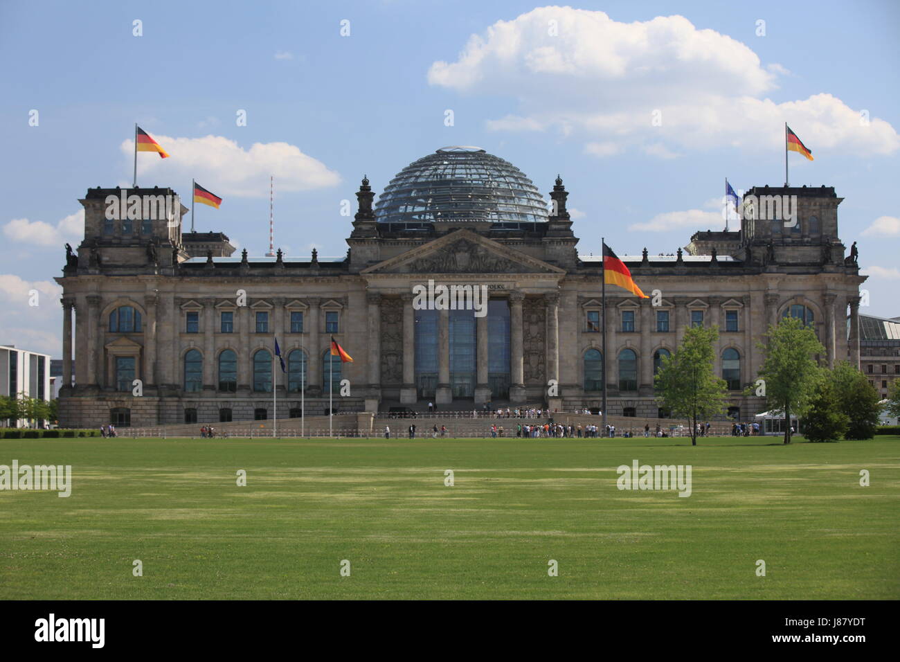 parliament, power, style of construction, architecture, architectural ...